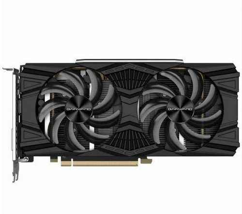 Видеокарта Palit (Gainward) GeForce RTX2060 super