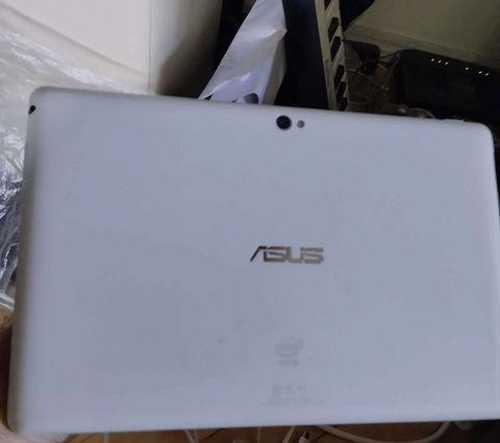 Asus vivo pad