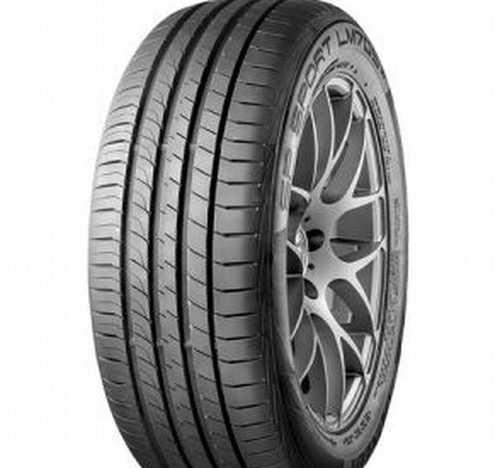 Yokohama Advan Sport V107D 325/35 R22 114Y