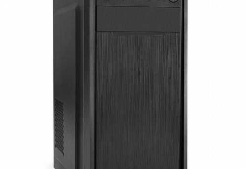 Корпус ExeGate XP-332UC-XP500 Miditower EX287375RU