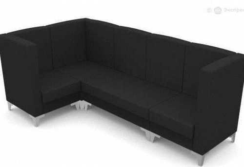 Модульный диван M6 (1D2L+1V2+2D2+1D2R)