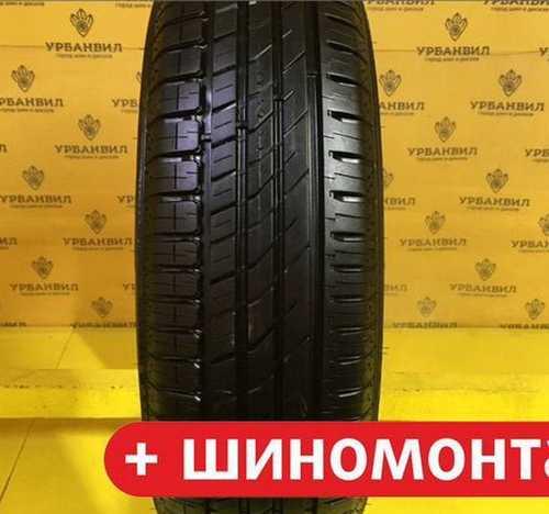 Ikon Tyres Nordman SX3 185/65 R15 88H