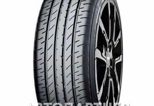 Yokohama BluEarth-GT AE-51 205/60 R16