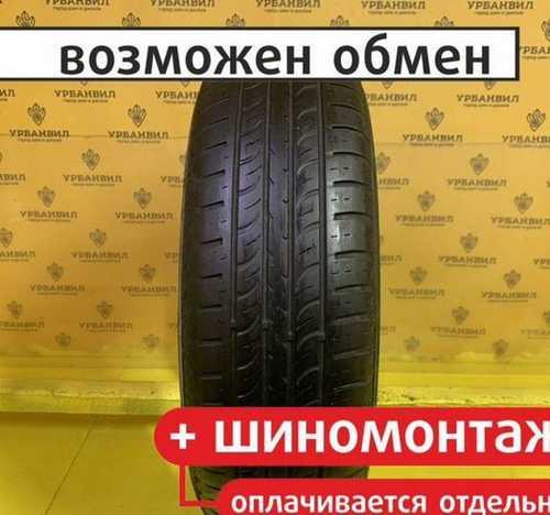 Hankook Optimo K715 185/70 R14 88T