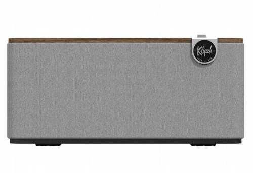 Беспроводная Hi-Fi акустика Klipsch The One Plus w