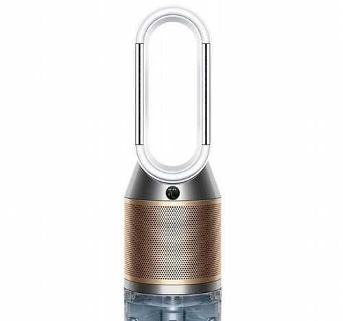 Очиститель воздуха Dyson DPH04