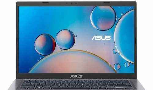 Ноутбук Asus F415E 7505U / 4-128 / IPS, новый