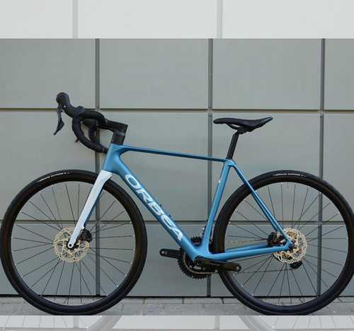 Orbea orca M30i