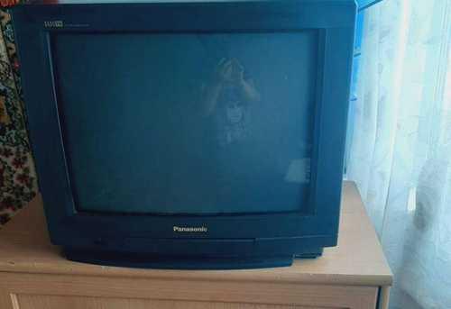 Телевизор Panasonic gaoo 70 TC-2170R