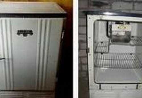 Уплотнитель для холодильника Indesit B 18 FNF