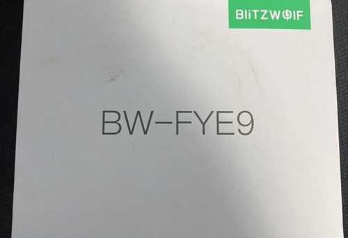 Blitzwolf BW-FYE9