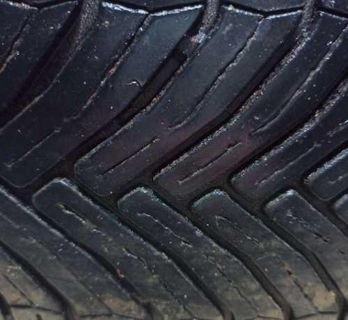 Michelin CrossClimate+ 175/65 R14