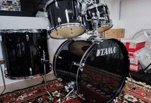 Tama Stagestar ударная установка