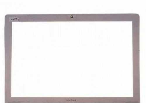 Рамка дисплея пластиковая для MacBook 13" A1181 (M