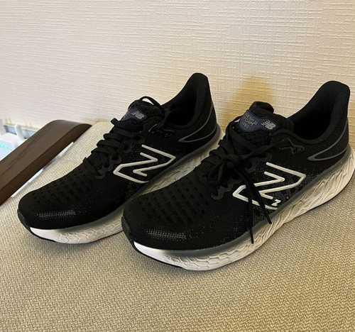 Кроссовки мужские new balance на 44