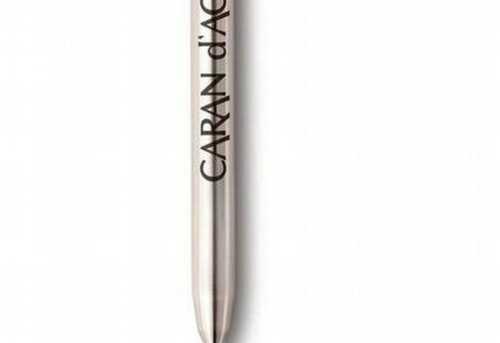 Стержень goliath для шариковой ручки Carandache