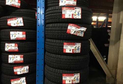 Firemax FM805 195/65 R15 91T