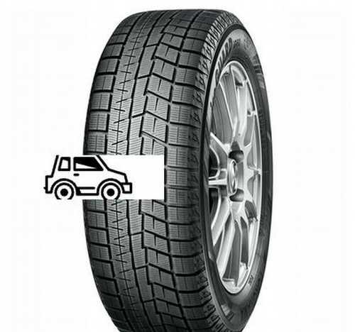 Yokohama Ice Guard IG60A 265/35 R19 94Q