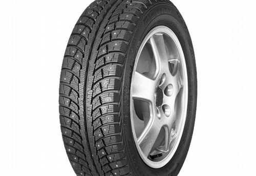 Matador MP 30 Sibir Ice 2 205/70 R15