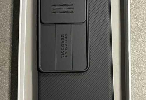 Чехол для телефона Redmi Note 13 Pro 5G