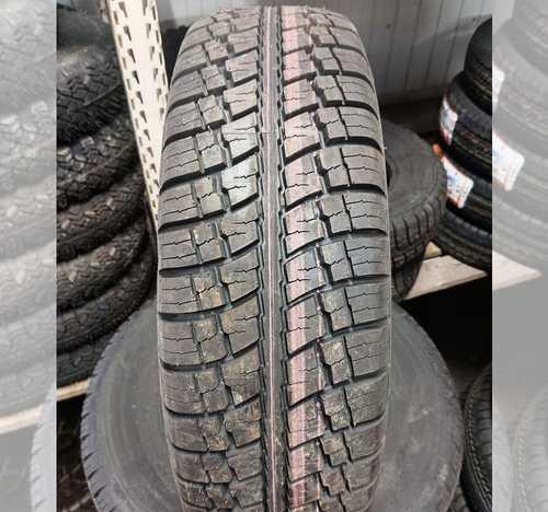 Легкогрузовые шины 185/75R13C Кама-231