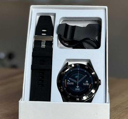 SMART Sports Watch