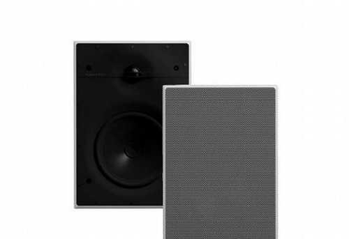 Bowers & Wilkins CWM362