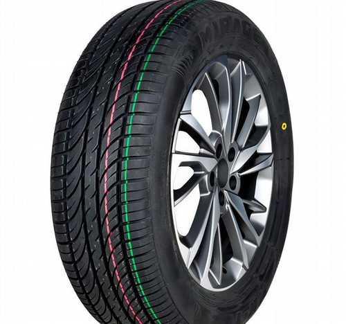 Mirage MR162 175/65 R15 84H