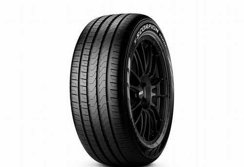 Pirelli Scorpion Verde 225/55 R19 99V