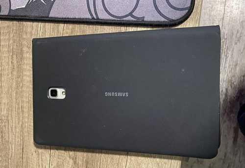 Samsung galaxy tab a 10.5 SM-T595