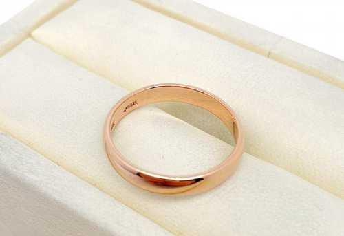 Золотое кольцо 375пр. вес: 2,65гр. размер: 18