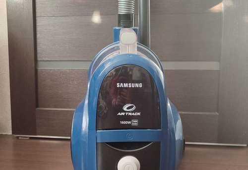 Пылесос Samsung sc4520