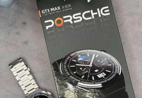 Smart watch GT3 MAX