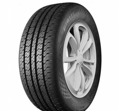 Viatti Bosco H/T V-238 215/70 R16 100H