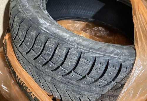 Matador MP 71 Izzarda 205/55 R16