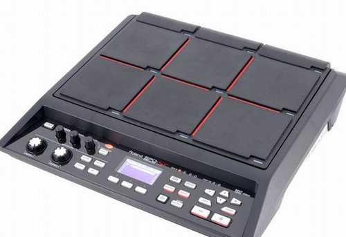 Roland SPD SX