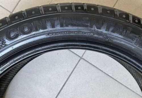 Continental SportContact 265/45 R20 104Y
