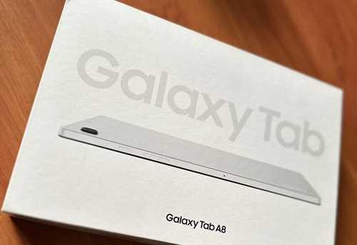 Samsung galaxy Tab a8