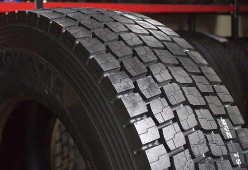 315/70R22.5 yokohama 704R 154/150L