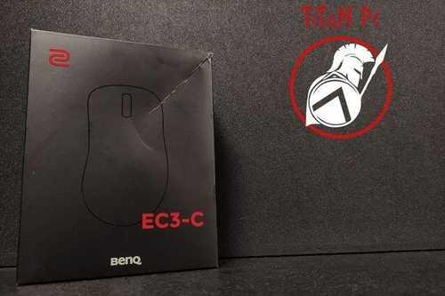 BenQ zowie EC3-C / Обмен