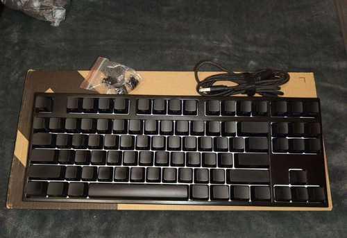 Механическая клавиатура Dark project KD3B
