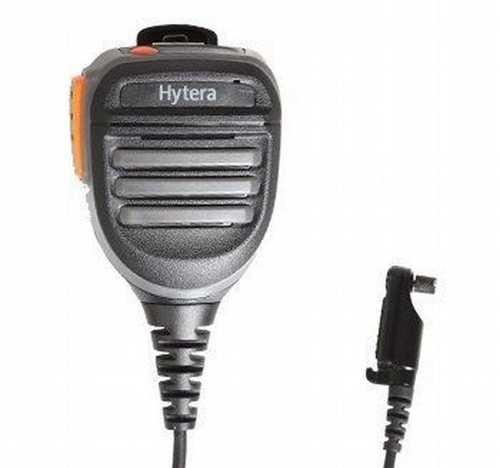 Гарнитура на рацию Hytera SM26N1