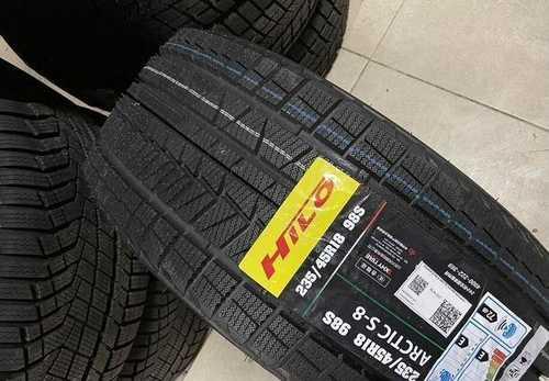 Hilo 235/45 R18 98S