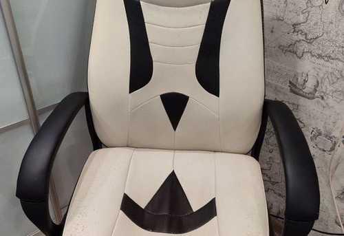 Компьютерное кресло Viking бу