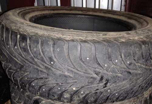 Yokohama 104ZR 235/65 R17