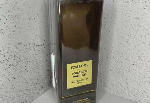 Tom Ford Tobacco Vanille 50 ml