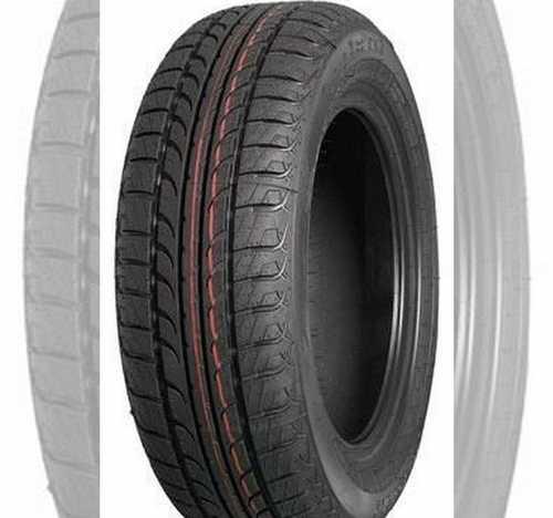 Tunga Zodiak 2 175/65 R14 86T