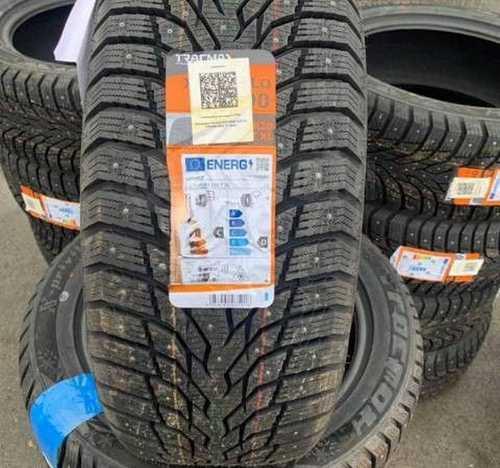 Tracmax X-Privilo S500 315/40 R21 101T