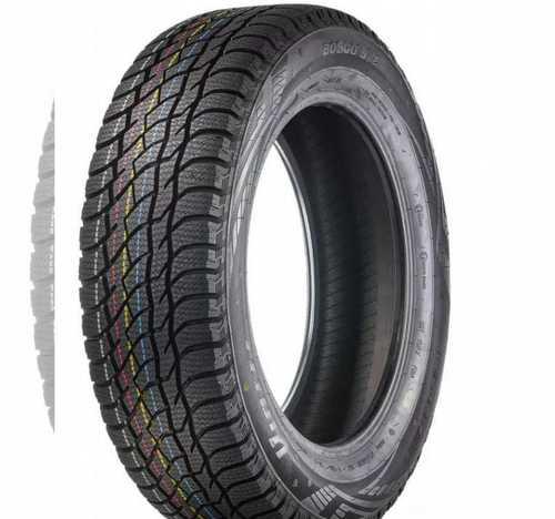 Viatti Bosco S/T V-526 285/60 R18 116T