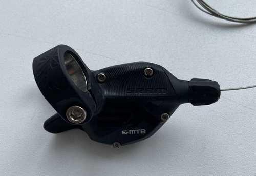 Sram SX Eagle манетка